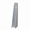 Simpson Strong-Tie S/HDS 13-1/2 in. 10-Gauge Steel Holdown S/HD10S ...