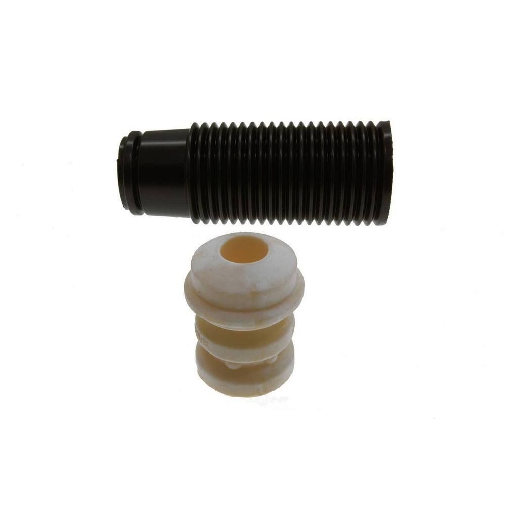 Sachs Suspension Strut Bellows 900 366 - The Home Depot