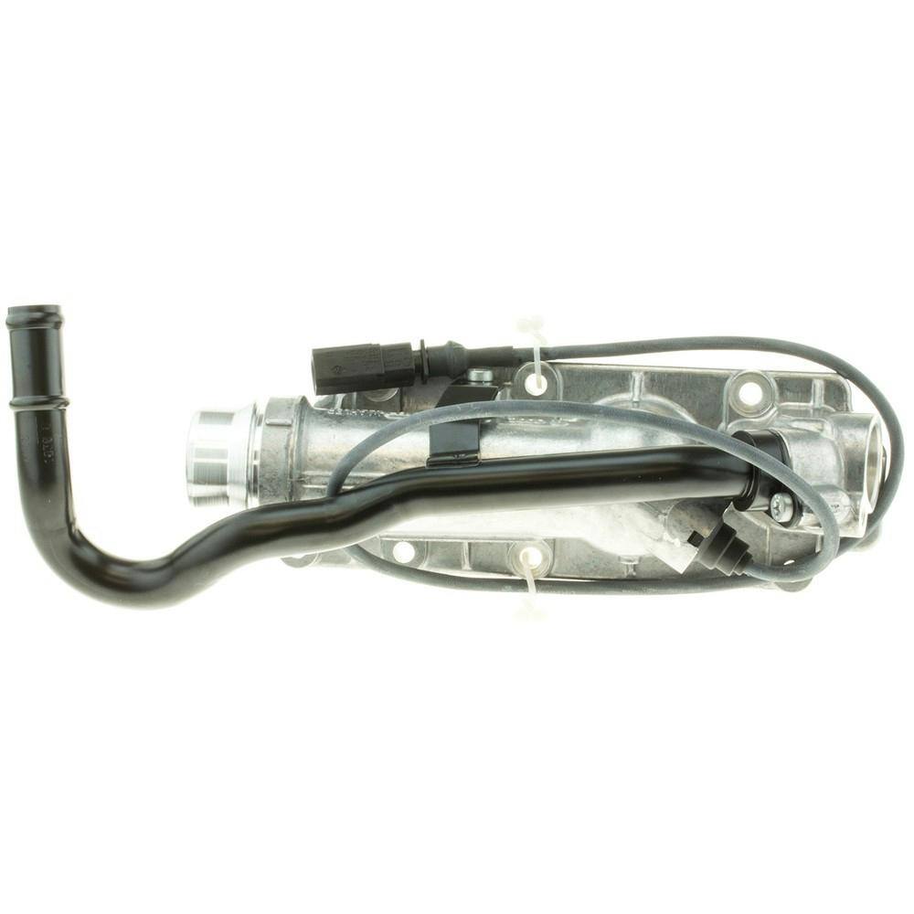 Motorad Integrated Housing 1001-221 - The Home Depot