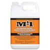 M-1 1 gal. Oil-Based Paint Additive and Extender 702G1M - The Home Depot