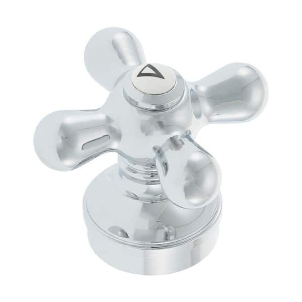 Porcelain Faucet Handles