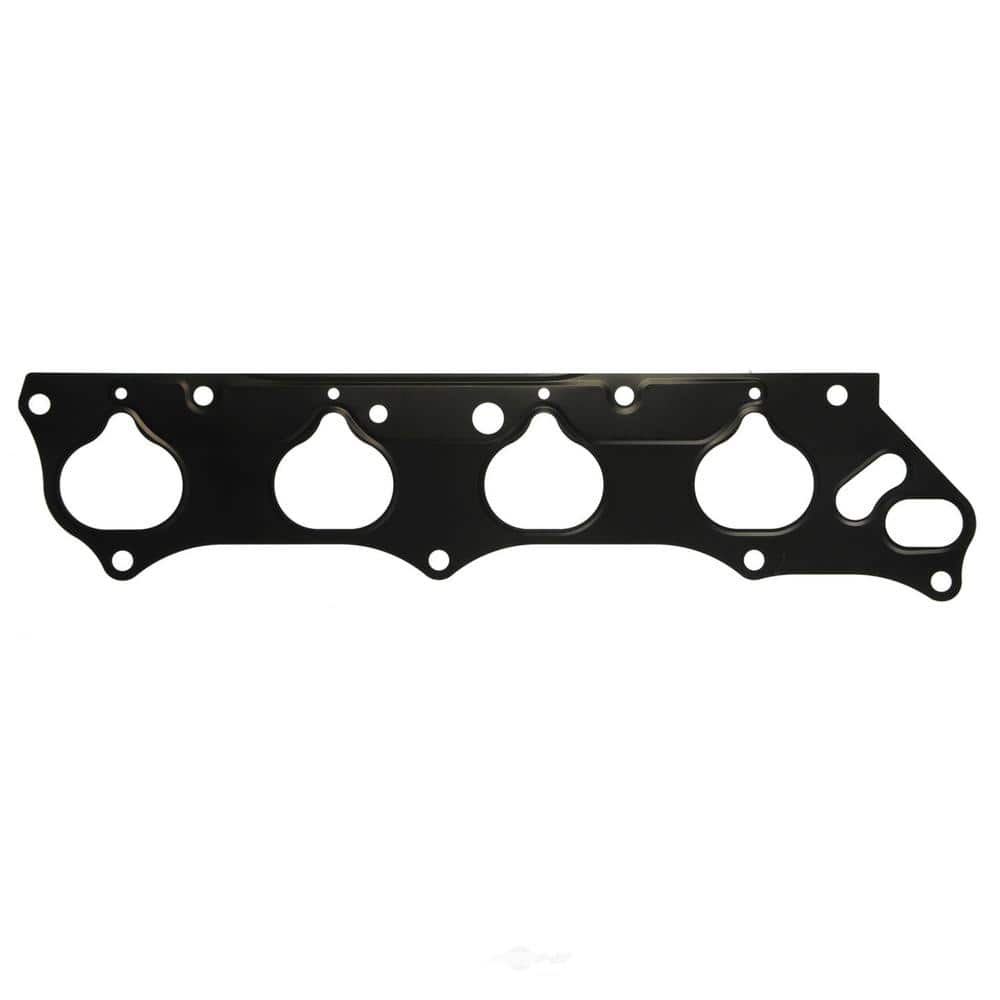 FEL-PRO Engine Intake Manifold Gasket Set 2006-2011 Honda Civic 2.0L MS ...