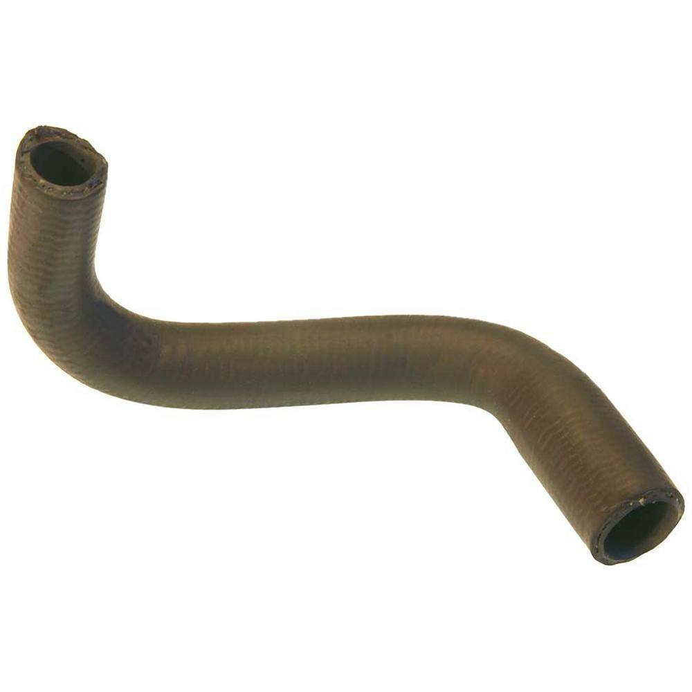 Gates HVAC Heater Hose 18951 - The Home Depot