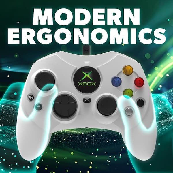 Xbox 720 Controller
