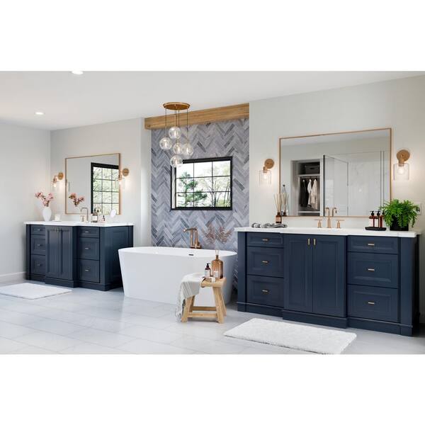 American Woodmark Vanity Cabinets Specifications | Cabinets Matttroy