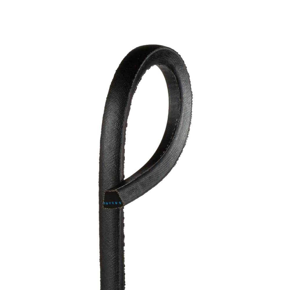 ACDelco Accessory Drive Belt - Air Conditioning IA37 - The Home Depot