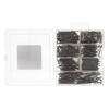 Helping Hand 550-Piece Assorted Nails Kit FQ50803 - The Home Depot