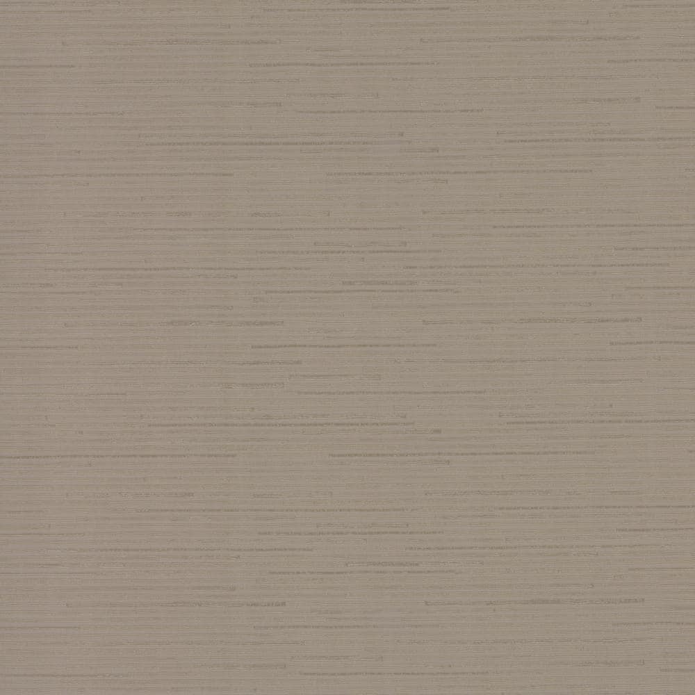 Antonina Vella Ribbon Bamboo Silver Metallic Wallpaper DD3832 - The ...