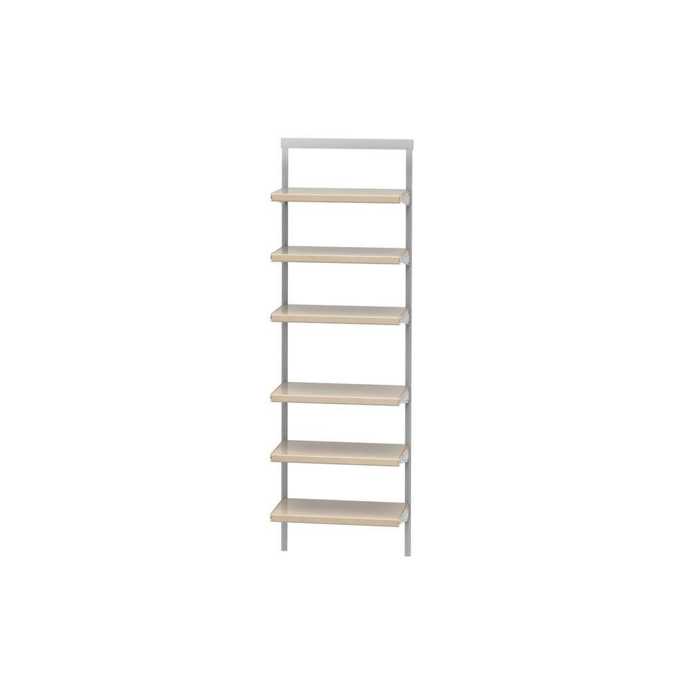 Everbilt Shelving
