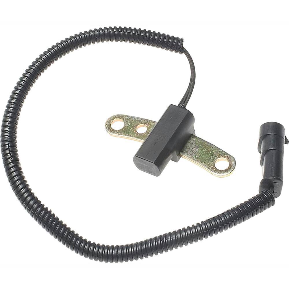 Engine Crankshaft Position Sensor PC41 - The Home Depot