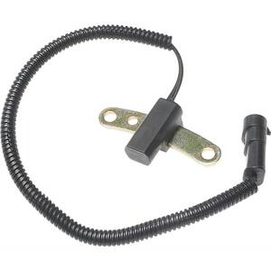 Engine Crankshaft Position Sensor PC41 - The Home Depot