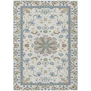 Addison Rugs Chantille Machine Washable Indoor/Outdoor Abstract ACN2845 ...