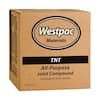Westpac Materials 3.5 Gal. Taping and Topping Pre-Mixed Joint Compound ...