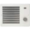 Broan-NuTone Comfort-Flo 1500-Watt 12 in. Wall Heater 174 - The Home Depot