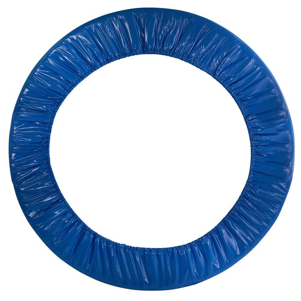 Upper Bounce Machrus Upper Bounce Trampoline Replacement Spring Cover ...