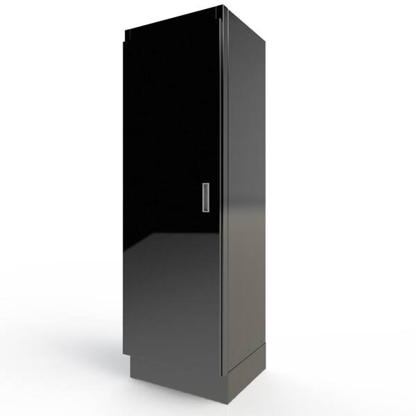 Moduline Cabinets Glassdoor | Cabinets Matttroy