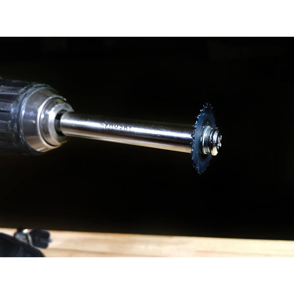 Internal Diameter PVC Pipe Cutter 3291304142719 | eBay