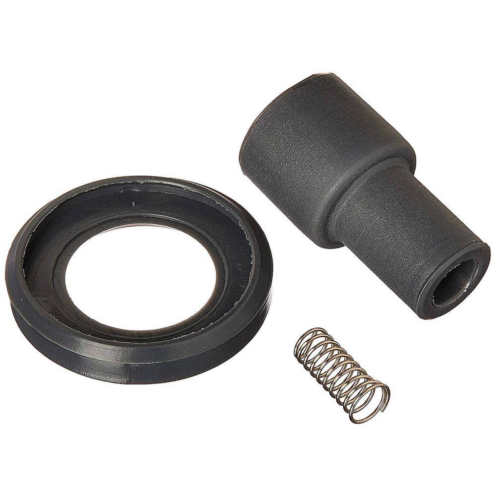 Standard Ignition Direct Ignition Coil Boot SPP148E - The Home Depot
