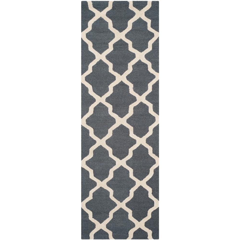 safavieh-cambridge-dark-gray-ivory-3-ft-x-14-ft-geometric-trellis