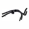 Motorcraft HVAC Heater Hose Assembly KH-621 - The Home Depot