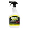 Moldex 32 oz. Mold Killer Spray 5010 - The Home Depot
