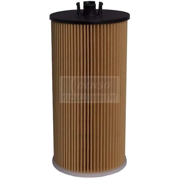 Engine Oil Filter 150-3016