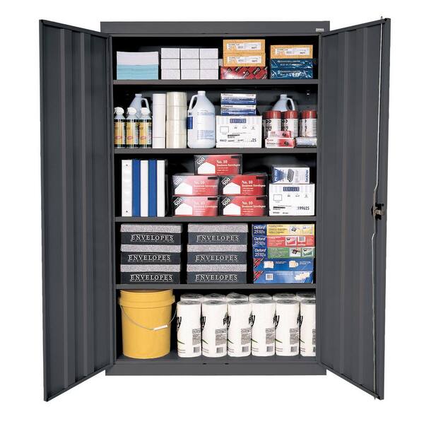 Smokeless Powder Storage Cabinet | Cabinets Matttroy