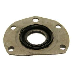 SKF Wheel Seal - Rear Outer 16747 - The Home Depot