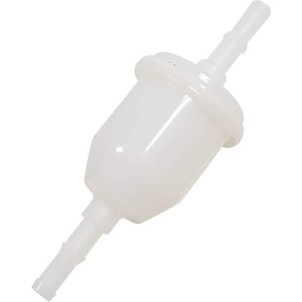 STENS Fuel Filter For Kohler CH11-1612, CH11-16122, CH-16126, CH11 ...