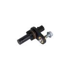 ACDelco Engine Crankshaft Position Sensor 213-3523 - The Home Depot