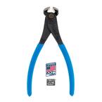 Channellock 356 store