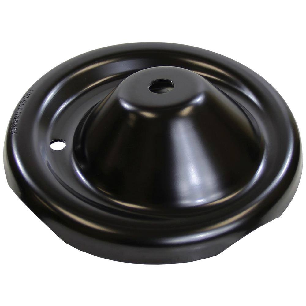 Strut-Mate Strut Coil Spring Seat 902006 - The Home Depot
