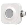 Lithonia Lighting 360° Passive Infrared Occupancy Sensor Fixture Mount ...
