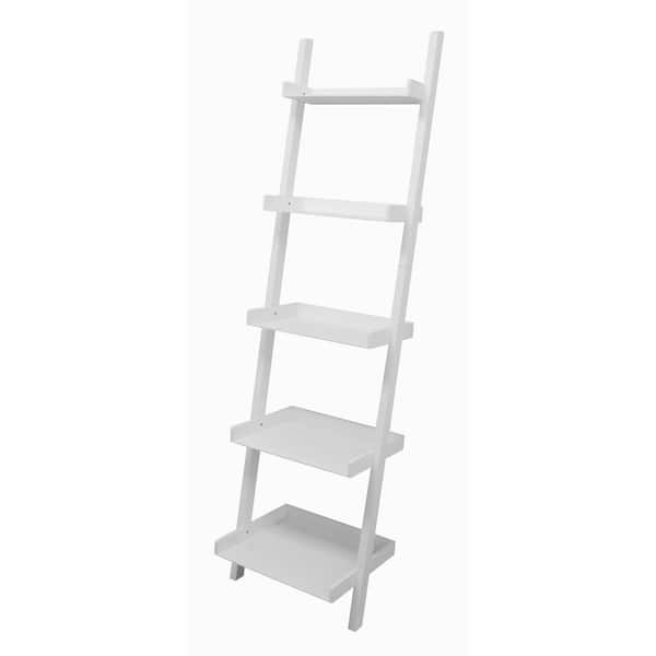 Kieragrace providence hadfield leaning shelf store