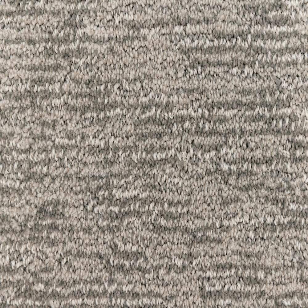 Home Decorators Collection 8 in. x 8 in. Pattern Carpet Sample ...