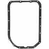 FEL-PRO Automatic Transmission Oil Pan Gasket TOS 18698 - The Home Depot