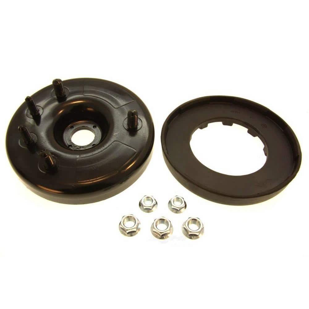 Sachs Suspension Strut Mount 802 599 - The Home Depot