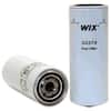 Wix Fuel Filter 33374 - The Home Depot
