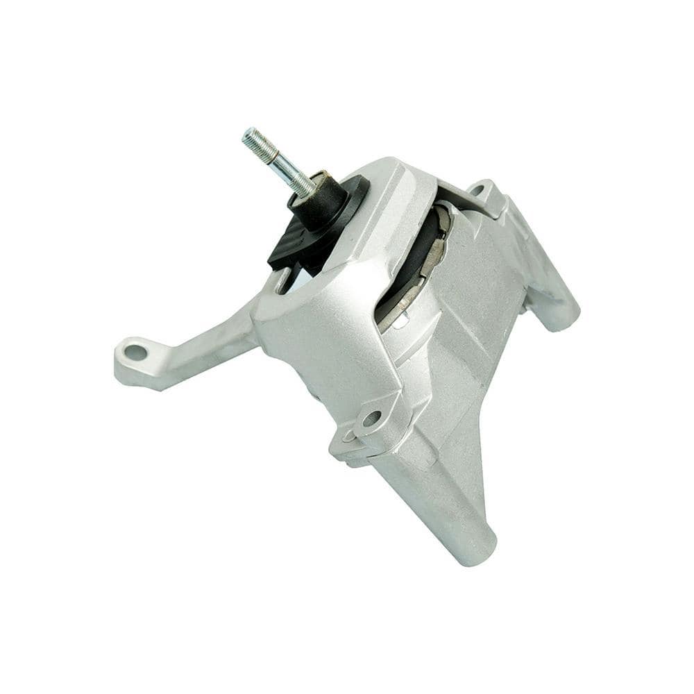 Westar Engine Mount - Right EM-5865 - The Home Depot