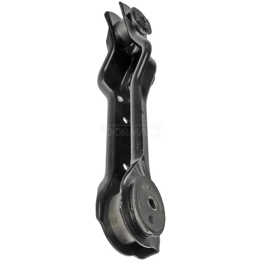 OE Solutions Rear Lower Control Arm 2004 Ford Mustang-524-624 - The ...