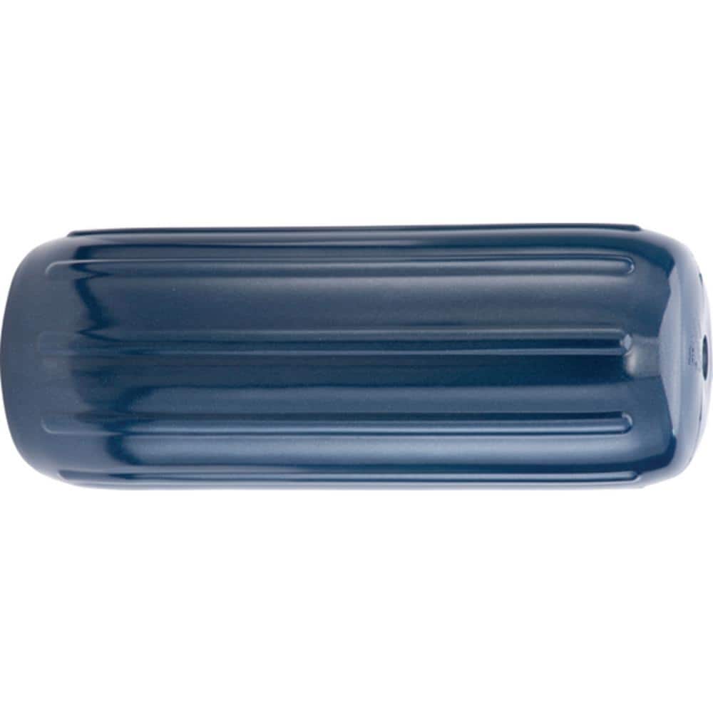 Taylor Big B Inflatable Vinyl Fender 571034 - The Home Depot