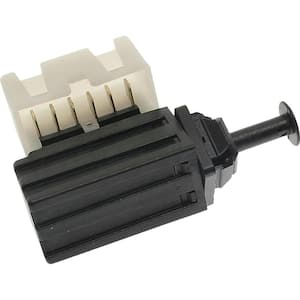 T Series Brake Light Switch SLS208T - The Home Depot