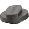 Gates Engine Oil Filler Cap 31281 - The Home Depot