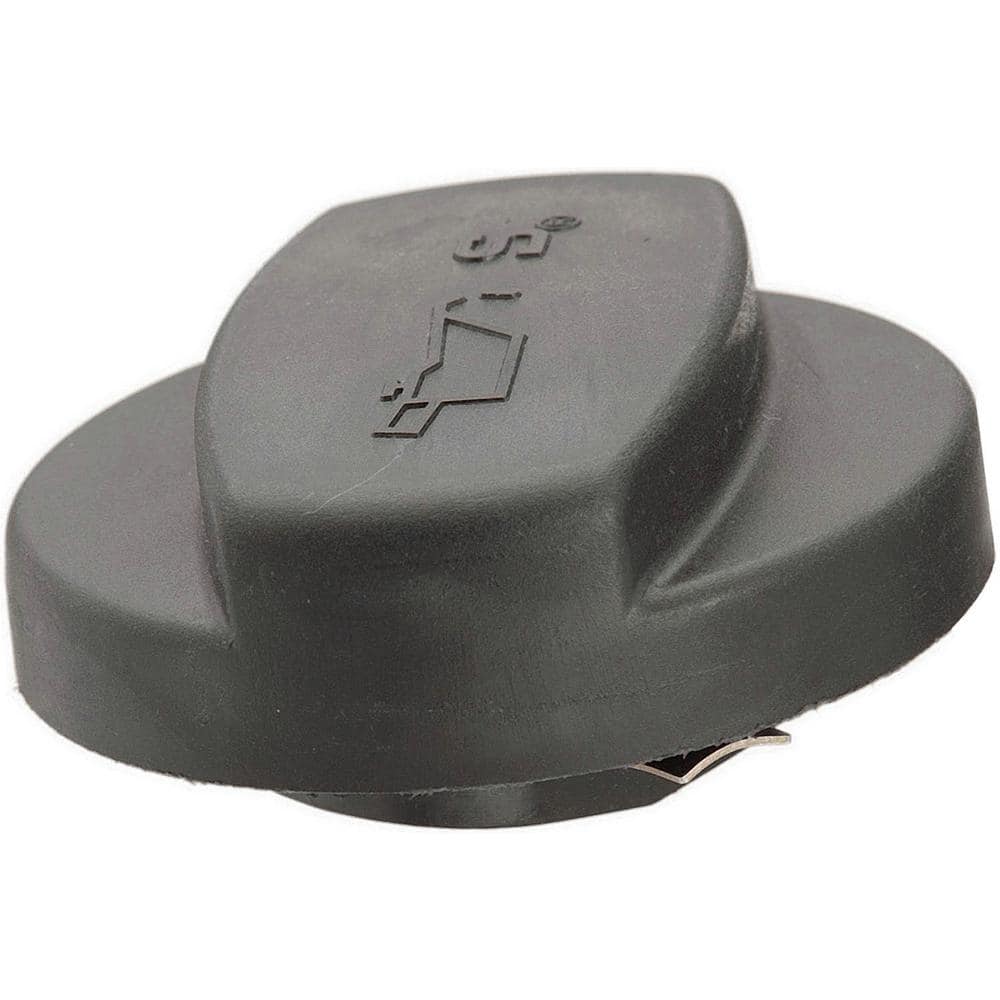 Gates Engine Oil Filler Cap 31281 - The Home Depot