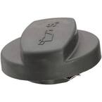 Gates Engine Oil Filler Cap 31281 - The Home Depot