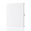 Morvat 12 in. x 12 in. Spring Access Panel for Drywall and Ceiling MOR ...
