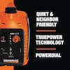 Generac IX800 Generator/Inverter Review Tools In Action, 58% OFF