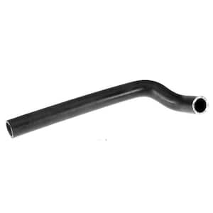 Gates Radiator Coolant Hose 2001-2010 Chrysler PT Cruiser 2.4L 24090 ...