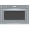 Thermador Masterpiece and Professional Series 1.2 cu. ft. Microwave ...