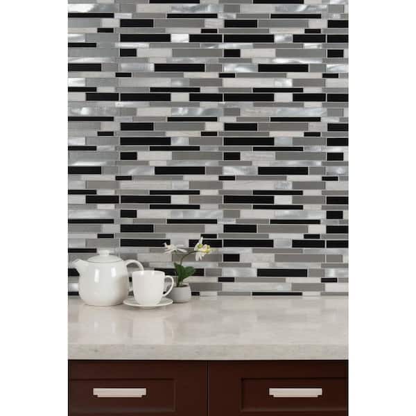 Tile Urban Loft
